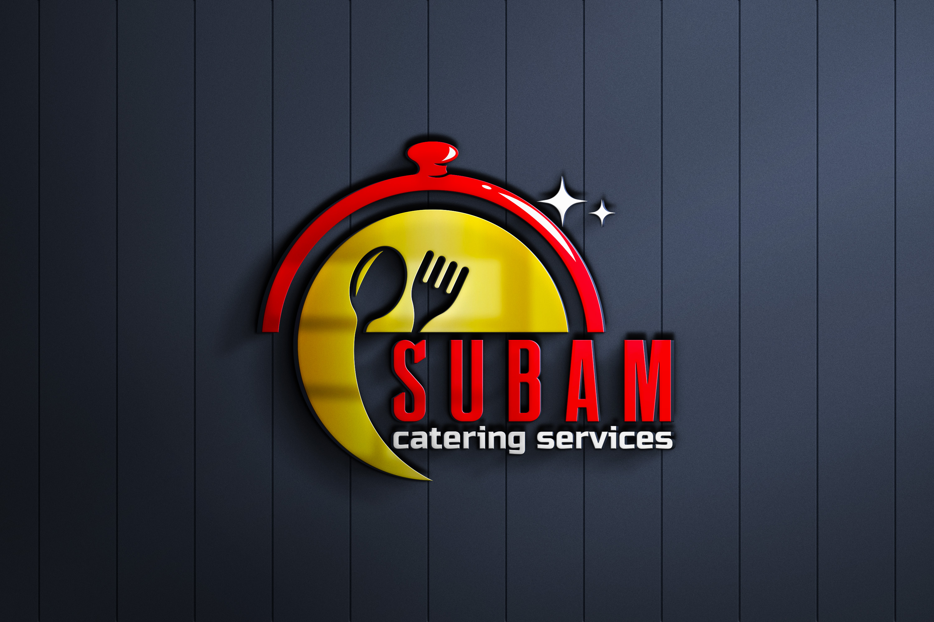 SUBAM Catering Services - Best Catering Services in Chennai and Pondicherry
